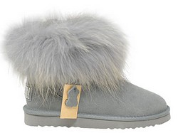 Snow Boots - Moon Boot® authorized Online Shop | snow-boots.com